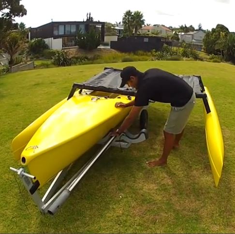 How To Videos | Weta